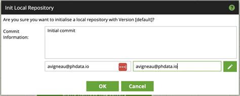 matillion with github integration 101 phdata