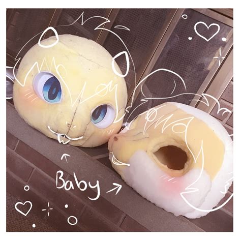 Kemono Cat Fursuit Base Discounts Dealers Th
