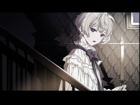 Original Drawn By Miyato O Danbooru