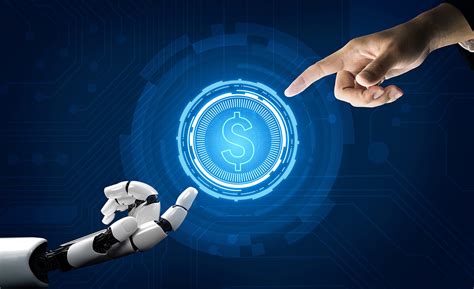 How Is AI Used In Fintech LiveWell