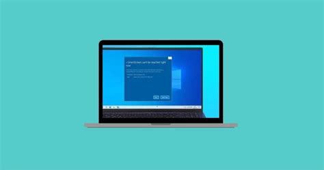 How To Fix ‘windows Smartscreen Cannot Be Reached Right Now Error In Windows 11 Tech2geek