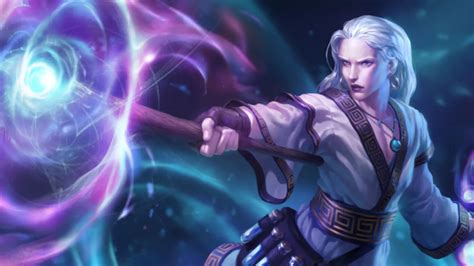 Gods Unchained Returns To Epic Games Store After Play To Earn Policy Change Decrypt