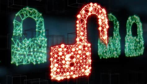 Ai Aggregator Omnigpt Suffers A Security Breach Exposing Sensitive Data