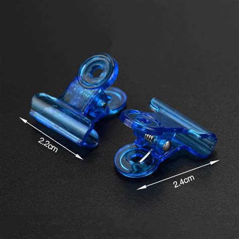 Горячая 1 Набор для дизайна ногтей стекловолокно Diy Акриловое Наращивание ногтей для удаления