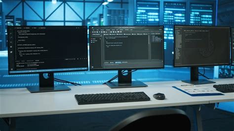1155405 Computer Rooms Royalty Free Photos And Stock Images