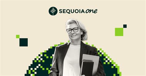 Outsourced Hr And Payroll For Tech Startups Sequoia One