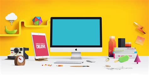 Các môn cần học khi theo nghề thiết kế và phát triển ứng dụng Web DAMMIO