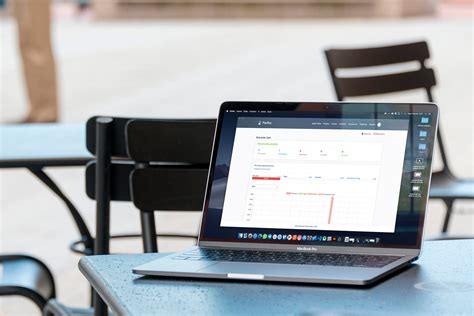 Mns Perfex Crm Application Para Macos Windows Linux By Mnssocial