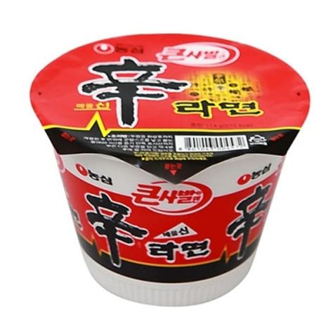 육계장소컵 24개 홈플러스 택배배송