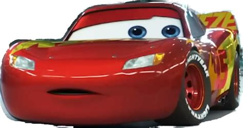 Lightning Mcqueen Vector Png 2 By Dannyfan35 On Deviantart