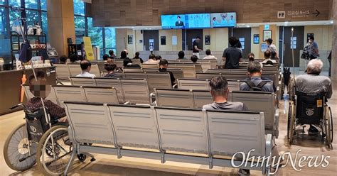 정부 왜 서울시 재난관리기금 655억 요청하나