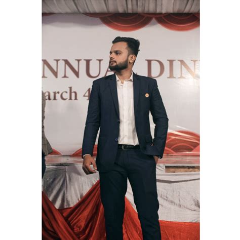 Muhammad Yaseen