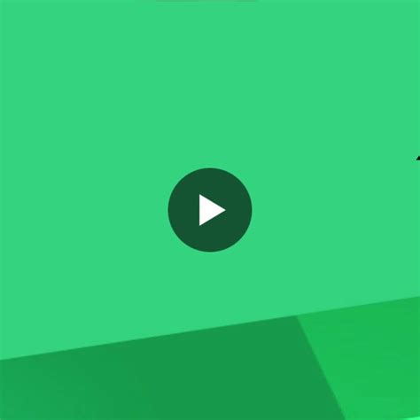 Steps To Replace Text In Excel Press Ctrl H To Open The Find And Replace Window In The Find