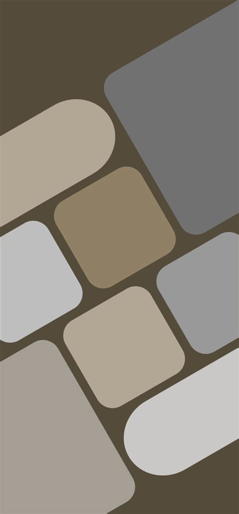 The Best Iphone Wallpapers Of The Week Wallpaper Weekly 52 2024