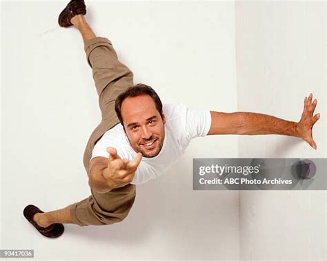 Spence Kovak Photos And Premium High Res Pictures Getty Images