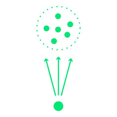 Desirable Futures Toolbox Tipic Toolbox