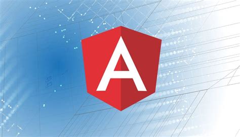 reload page angular essential methods for refreshing pages