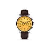 Мужские наручные часы CERRUTI 1881 MUCCIANO купить по цене 18350 рублей