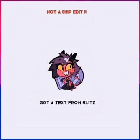 HAZBIN HOTEL HELLUVA BOSS Panosundaki Pin Video Animasyon Arka