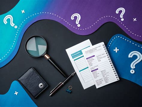 How To Cancel Shopify Subscription A Quick Guide ProductScope AI