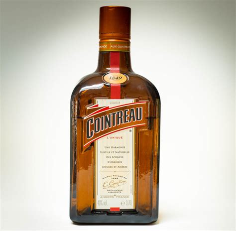 16 Cocktails That Taste Better With Cointreau
