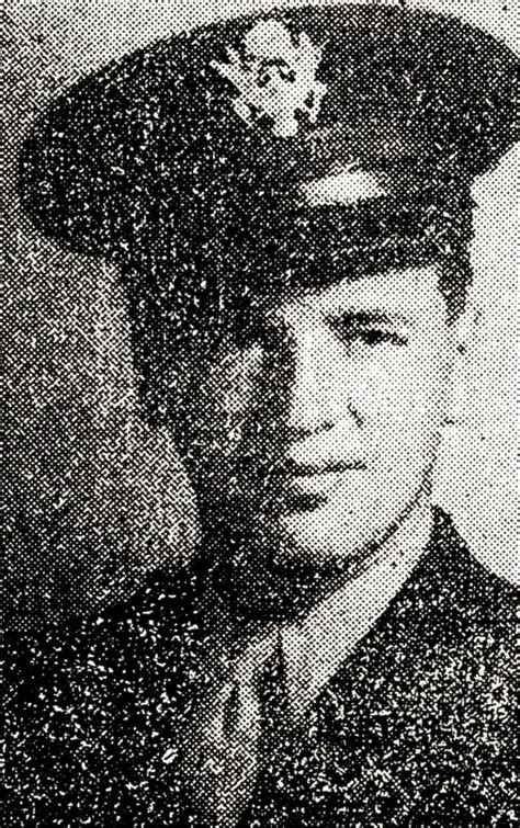 Herlett James Torrance Historical Society