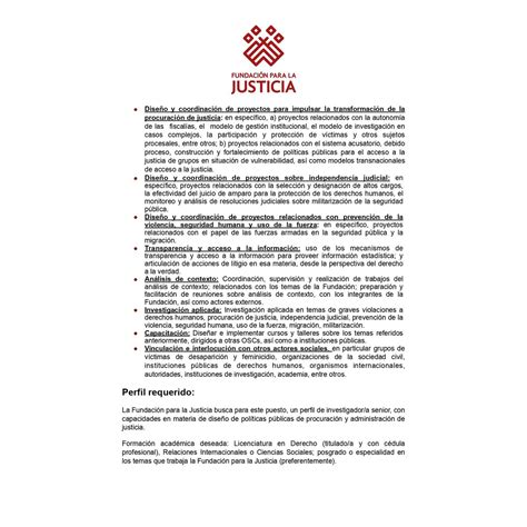 Red TDT on Twitter Tú también quieres un mundo más justo Colabora