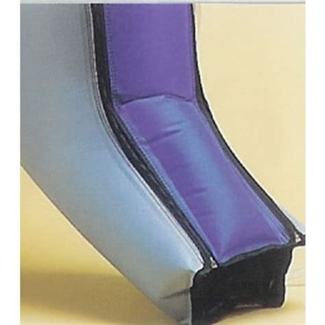 Huntleigh Console Garments For Flowplus Gradient Segmental Compression