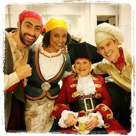 Swashbuckle