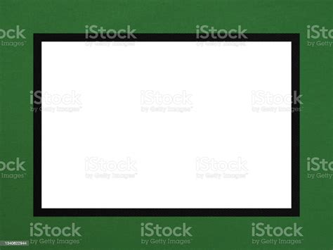 무료 흰색 필드와 녹색 블랙 텍스처 장식 직사각형 프레임 0명에 대한 스톡 사진 및 기타 이미지 0명 검은색 고전 양식 Istock