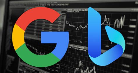 Race To Integrate Generative AI Technology Microsoft Vs Google