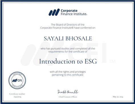 Sayali Bhosale On Linkedin Just Finished The Course Of Introduction To