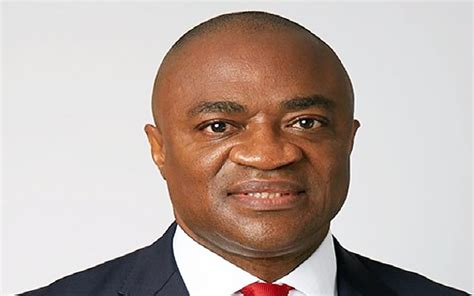 Uba Announces Appointments To Group Board Africa Operations