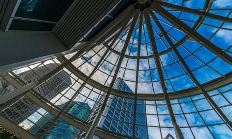 Tmf Group Expands In Australia By Acquiring Vasco Trustees Tmf Group