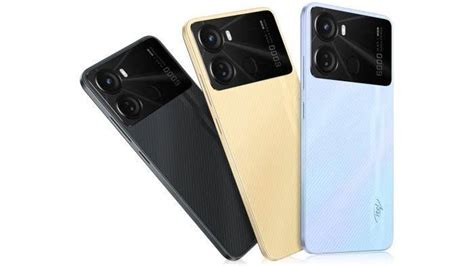 Cara Mengatasi HP ITEL Yang Tidak Bisa Dicas Sama Sekali SIAPos