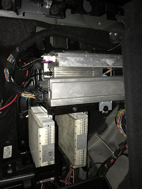 Cic Combox Retrofit Question