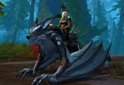 Top 10 Rarest Mounts In World Of Warcraft Dragonflight Esports Illustrated Top 10 Rarest Mounts In World Of Warcraft Dragonflight Esports Illustrated