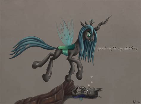 Awesome Chrysalis Pics Mlp Fim Queen Chrysalis Photo 35271867 Fanpop