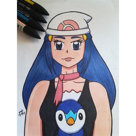 Aurore Pokémon Cultura