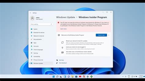 Preview Of Windows Version H Now Available Windows Forums Vrogue