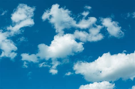 Azure AWS And Google Cloud Services I N S I G H T R O N I C