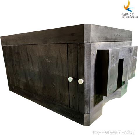 防辐射屏蔽中子的材料有什么 知乎 知乎