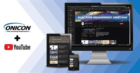 hamid jamalof p eng posted on linkedin