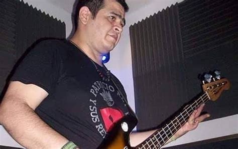 Exigen Justicia Por Adrián Rodríguez Redacción Rosario