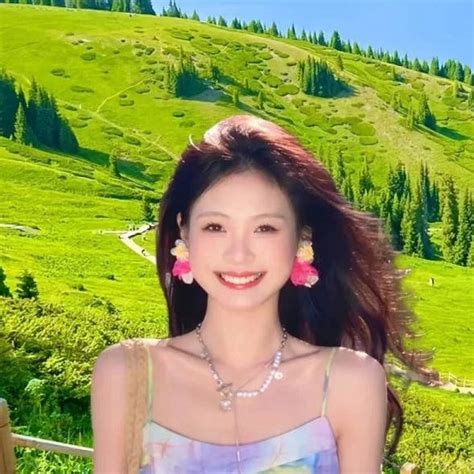 抖音小游戏变现全攻略：如何让用户主动看广告还喊真香？奖励收益流量