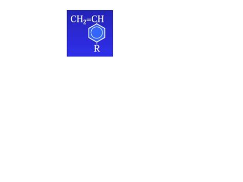Solved The Cationic Polymerization Rate Constants In