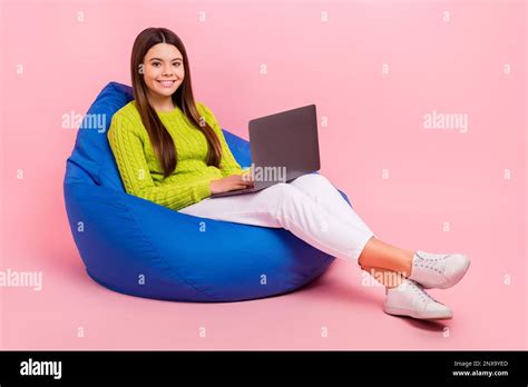 Full Body Photo Of Lovely Teen Lady Instagram Telegram Twitter Facebook