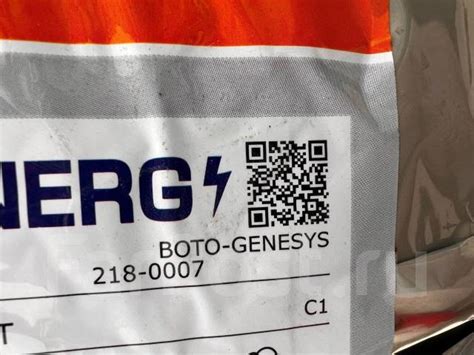 Boto Genesys 218, 175/70 R14 84T, 14", 11 шт, в наличии, 175 мм, 70 % ...