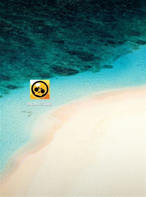 Не понел скачай взлом и играй с Базз уже все знают Youtube