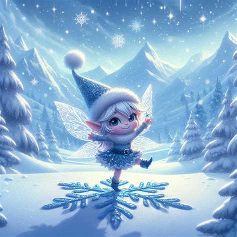 Snow Pixie Fragrance Oil Stansfields Fragrance Oils Ltd